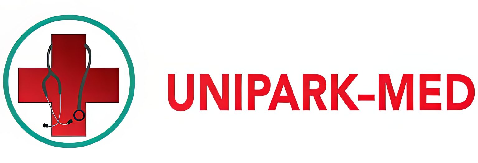 Understanding Intravenous Therapy and Its Benefits - UNIPARK-MED